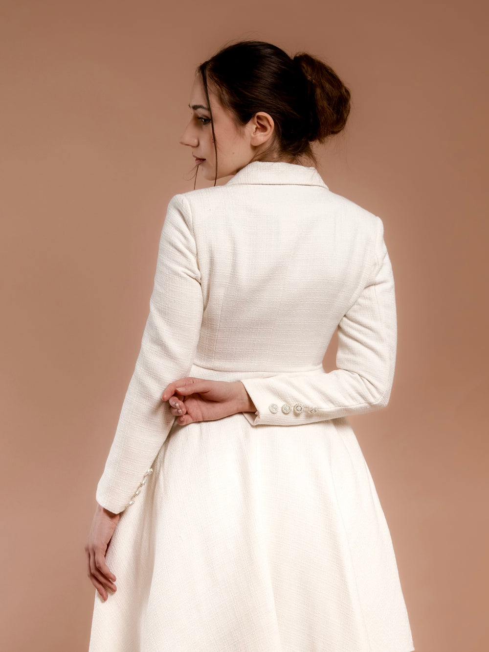 FALLING FOR FALL AW24 – Modestique Designs